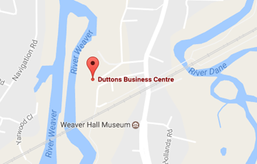 The Bridge Short Stay School: Welcome to The Bridge Short Stay School